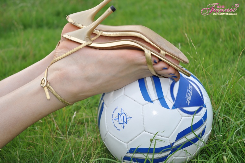 DSC 0032 | （福妹）主题相册